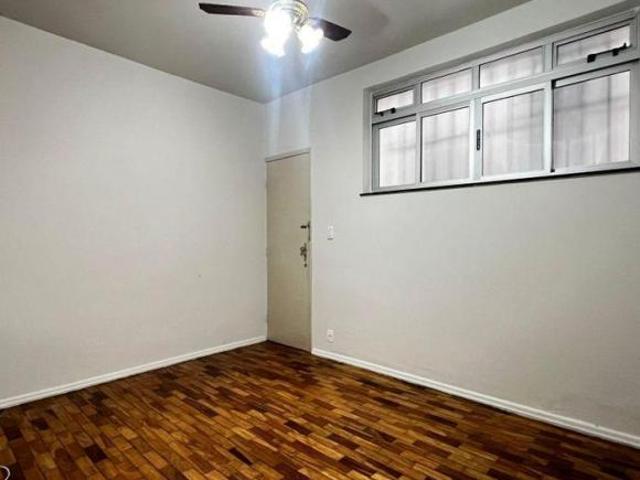 Apartamento à Venda Anchieta, 3 Quartos, 130 m2