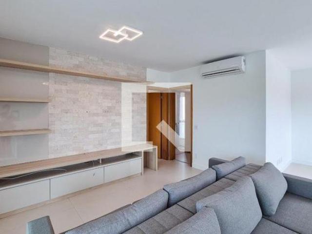 Apartamento à Venda Anchieta, 3 Quartos, 130 m2