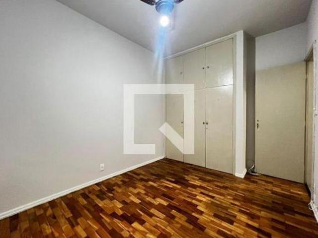 Apartamento à Venda Anchieta, 3 Quartos, 130 m² Belo Horizonte