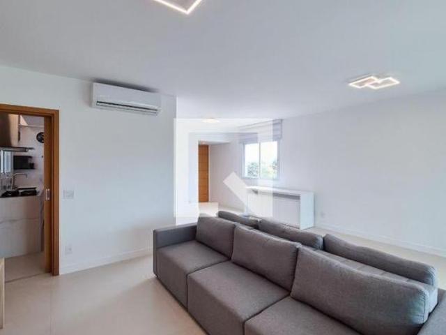 Apartamento à Venda Anchieta, 3 Quartos, 130 m² São Bernardo do Campo