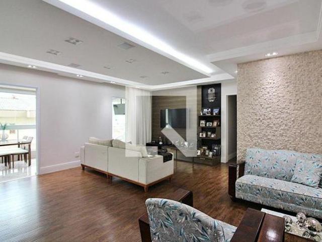 Apartamento à Venda Anchieta, 3 Quartos, 131 m2