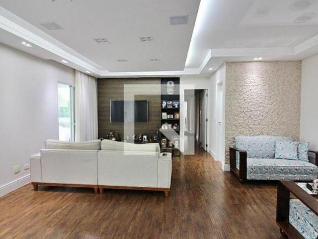 Apartamento à Venda Anchieta, 3 Quartos, 131 m² São Bernardo do Campo
