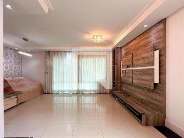 Apartamento à Venda Anchieta, 3 Quartos, 132 m2