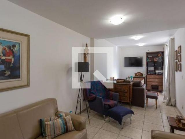 Apartamento à Venda Anchieta, 3 Quartos, 134 m2
