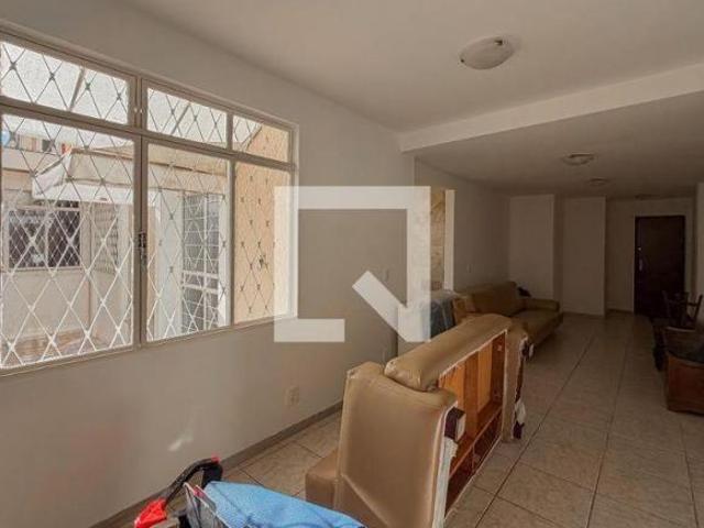 Apartamento à Venda Anchieta, 3 Quartos, 134 m² Belo Horizonte