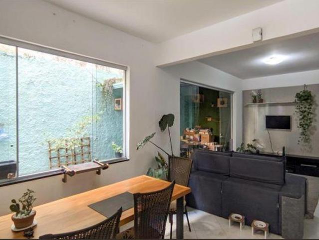 Apartamento à Venda Anchieta, 3 Quartos, 137 m2