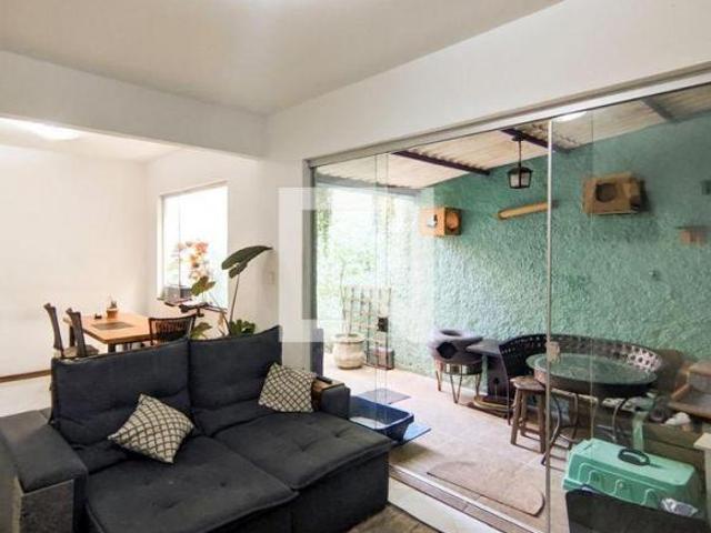 Apartamento à Venda Anchieta, 3 Quartos, 137 m² Belo Horizonte