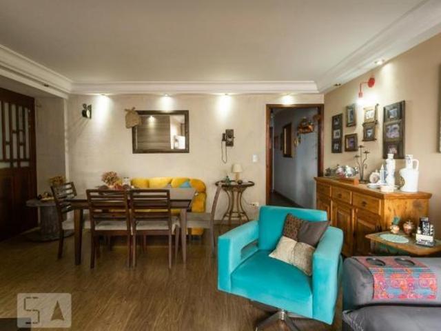 Apartamento à Venda Anchieta, 3 Quartos, 140 m2