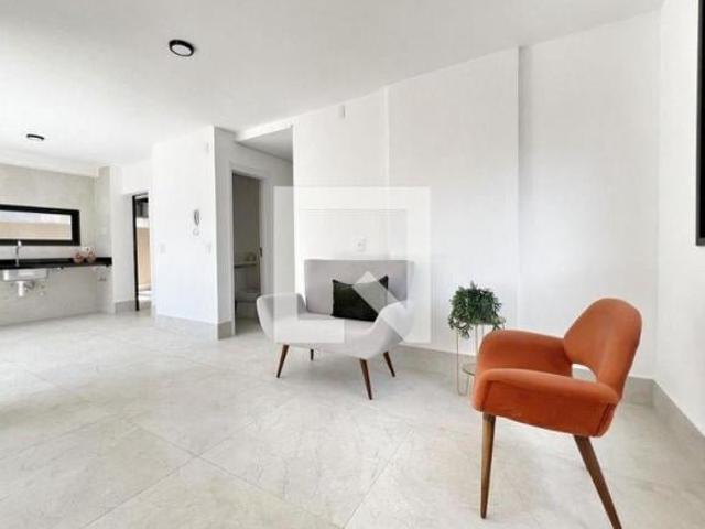 Apartamento à Venda Anchieta, 3 Quartos, 140 m² Belo Horizonte