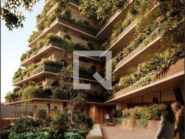 Apartamento à Venda Anchieta, 3 Quartos, 147 m² Belo Horizonte