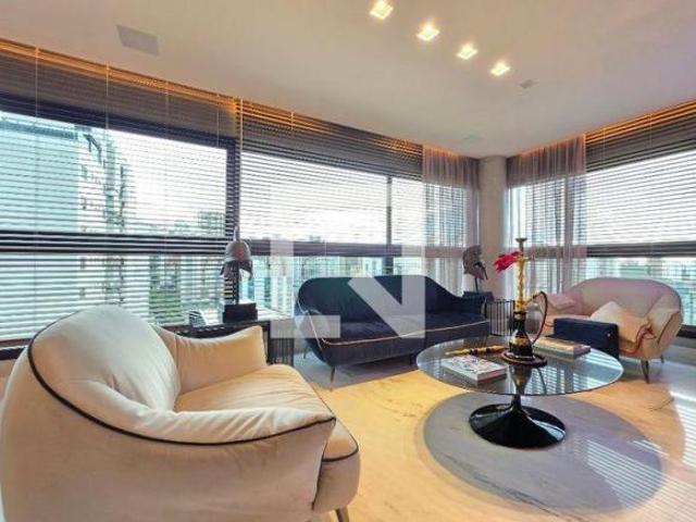 Apartamento à Venda Anchieta, 3 Quartos, 147 m² Belo Horizonte