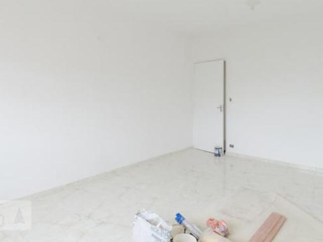 Apartamento à Venda Anchieta, 3 Quartos, 149 m2
