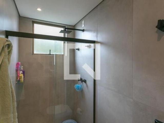 Apartamento à Venda Anchieta, 3 Quartos, 149 m2