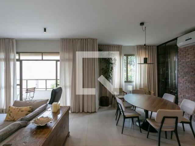 Apartamento à Venda Anchieta, 3 Quartos, 149 m² Belo Horizonte