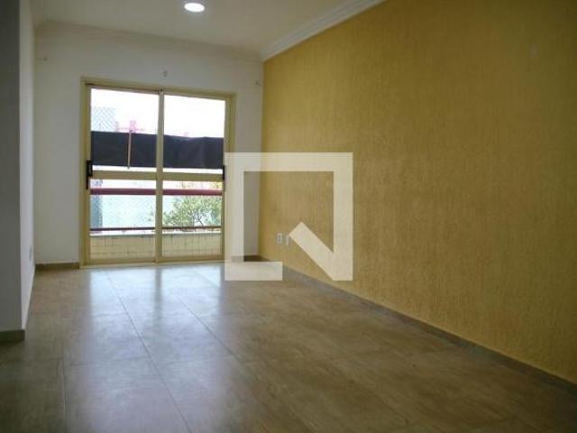 Apartamento à Venda Anchieta, 3 Quartos, 150 m2