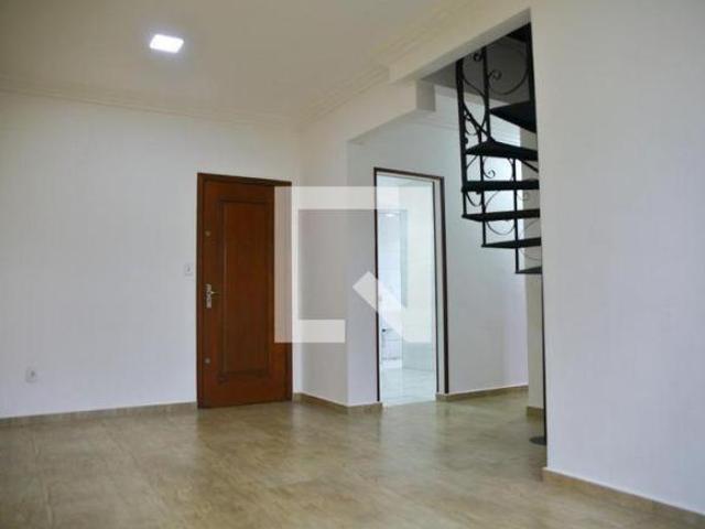 Apartamento à Venda Anchieta, 3 Quartos, 150 m2