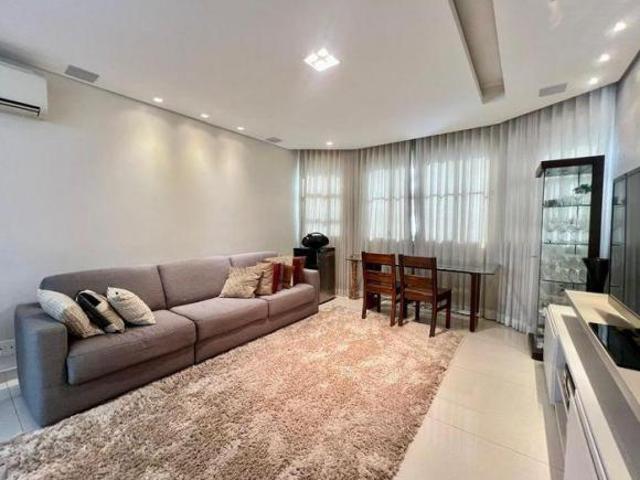 Apartamento à Venda Anchieta, 3 Quartos, 150 m2