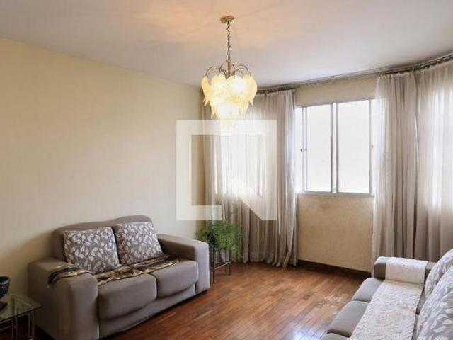 Apartamento à Venda Anchieta, 3 Quartos, 150 m² Belo Horizonte