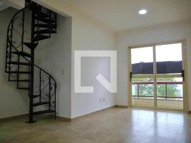 Apartamento à Venda Anchieta, 3 Quartos, 150 m² São Bernardo do Campo