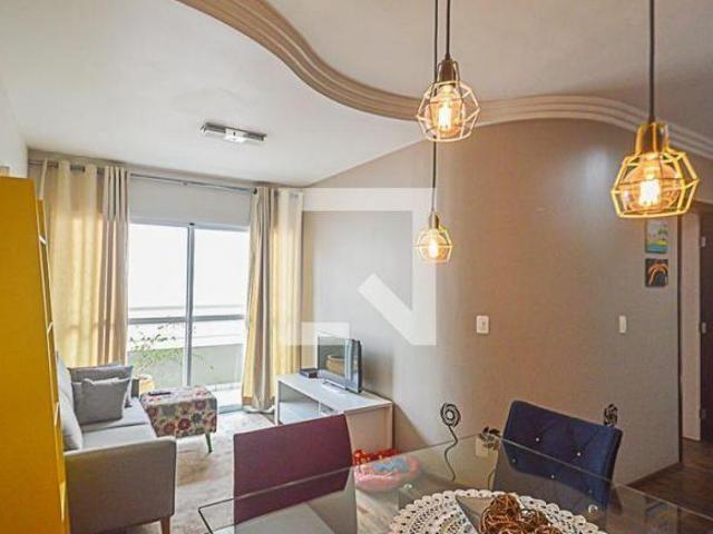 Apartamento à Venda Anchieta, 3 Quartos, 154 m² São Bernardo do Campo