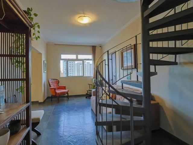 Apartamento à Venda Anchieta, 3 Quartos, 162 m2
