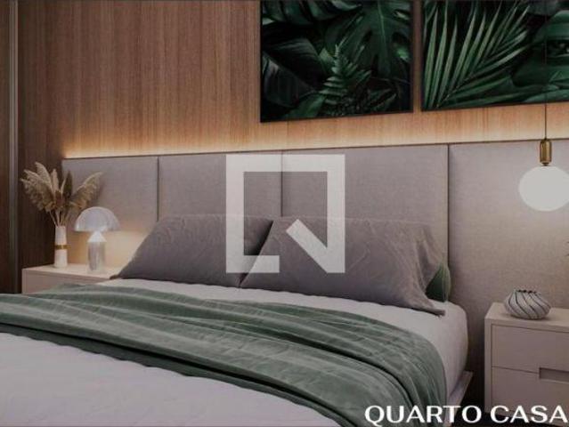 Apartamento à Venda Anchieta, 3 Quartos, 168 m² Belo Horizonte