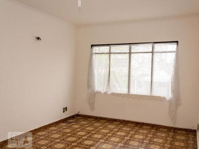 Apartamento à Venda Anchieta, 3 Quartos, 170 m2