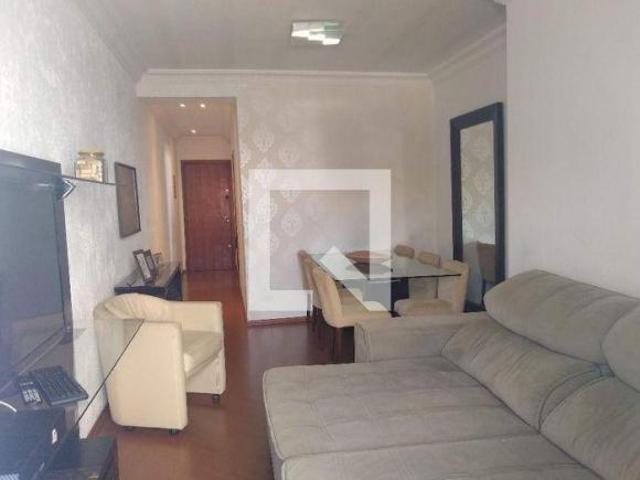 Apartamento à Venda Anchieta, 3 Quartos, 170 m² São Bernardo do Campo