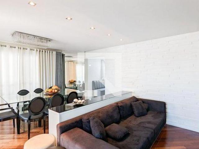 Apartamento à Venda Anchieta, 3 Quartos, 177 m2