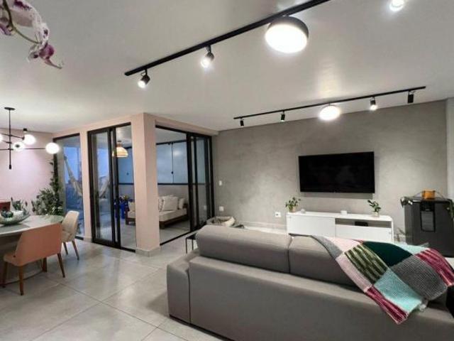 Apartamento à Venda Anchieta, 3 Quartos, 185 m2