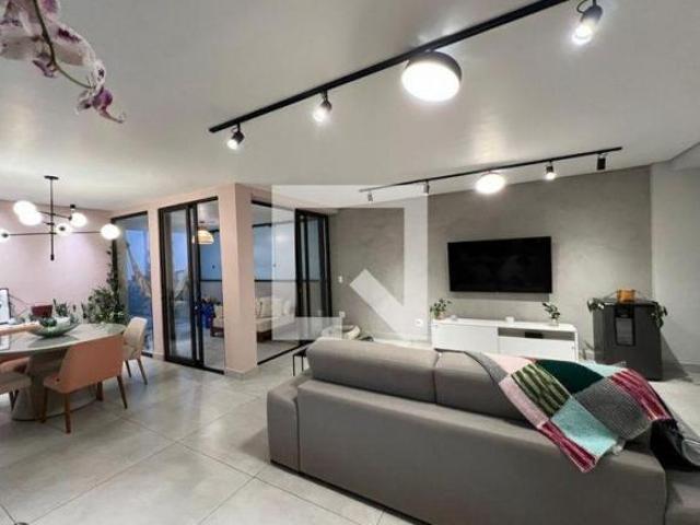 Apartamento à Venda Anchieta, 3 Quartos, 185 m² Belo Horizonte