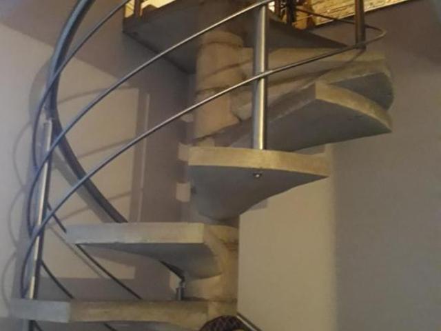 Apartamento à Venda Anchieta, 3 Quartos, 190 m2