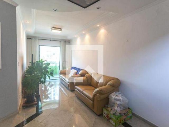 Apartamento à Venda Anchieta, 3 Quartos, 199 m² São Bernardo do Campo