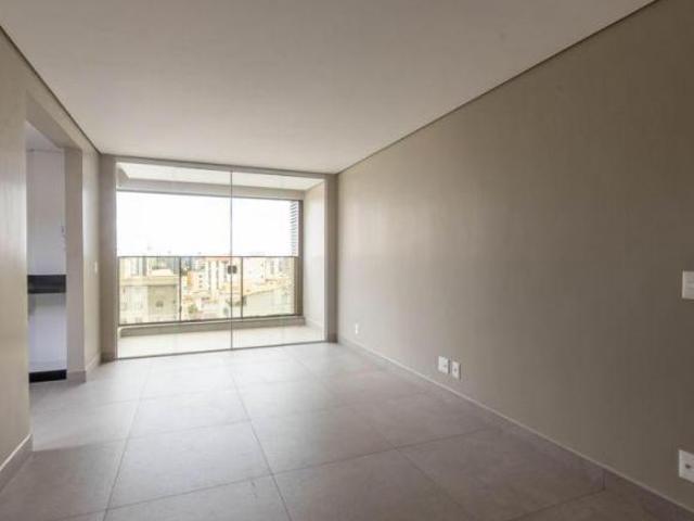Apartamento à Venda Anchieta, 3 Quartos, 214 m2