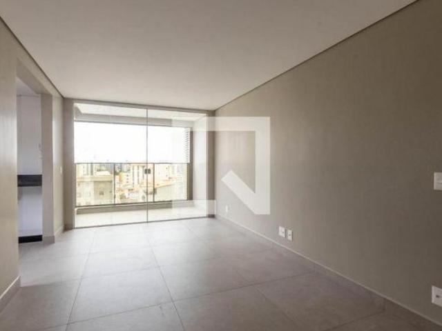 Apartamento à Venda Anchieta, 3 Quartos, 214 m2