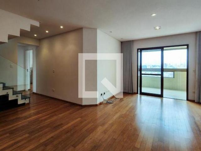 Apartamento à Venda Anchieta, 3 Quartos, 220 m2