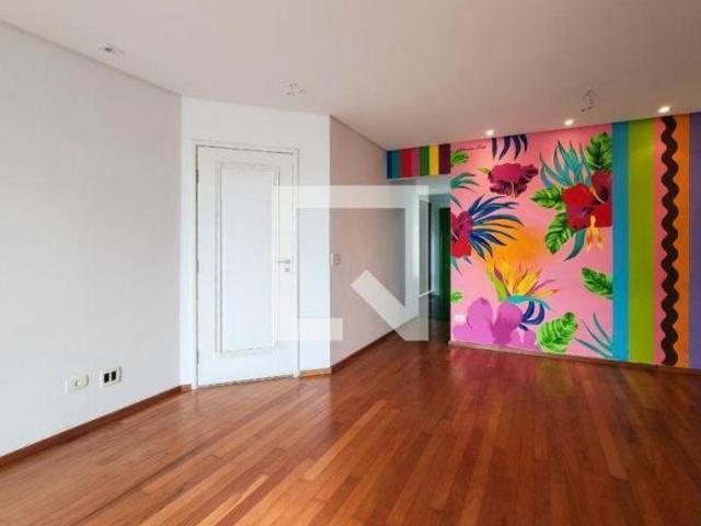 Apartamento à Venda Anchieta, 3 Quartos, 220 m² São Bernardo do Campo