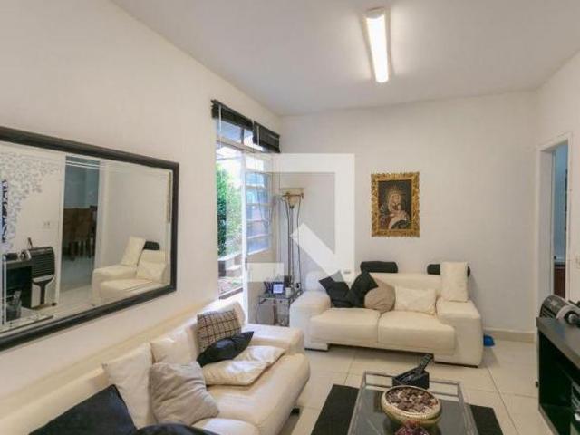 Apartamento à Venda Anchieta, 3 Quartos, 232 m2