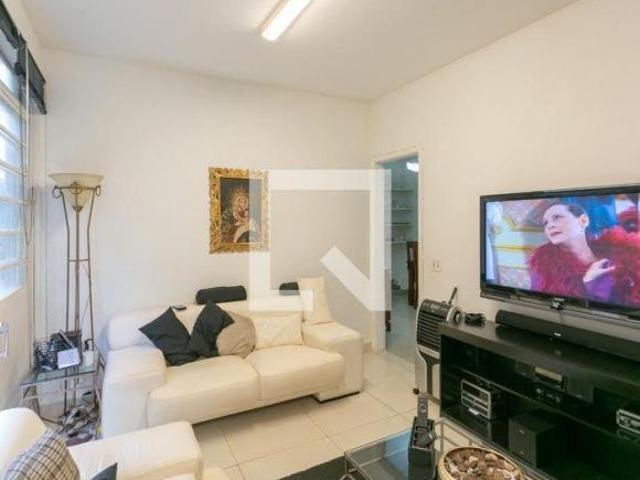 Apartamento à Venda Anchieta, 3 Quartos, 232 m² Belo Horizonte