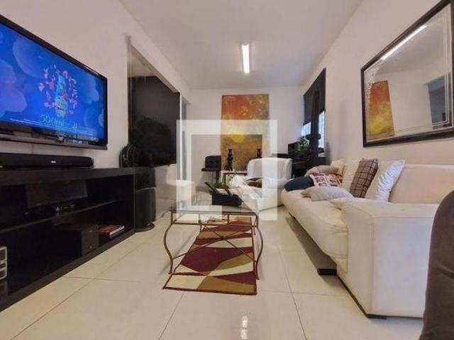 Apartamento à Venda Anchieta, 3 Quartos, 240 m2