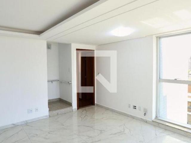 Apartamento à Venda Anchieta, 3 Quartos, 240 m² Belo Horizonte