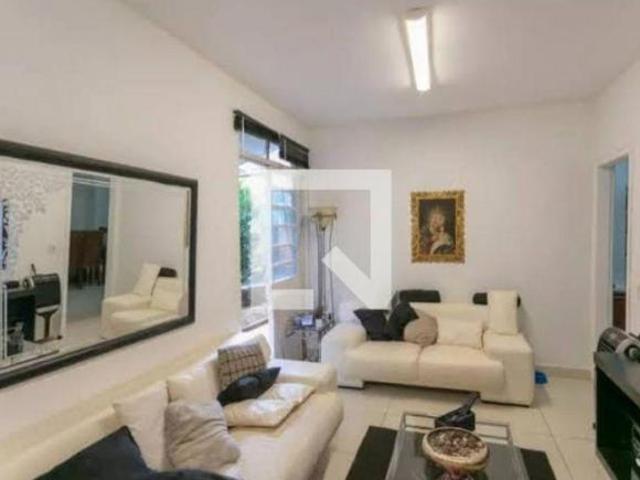 Apartamento à Venda Anchieta, 3 Quartos, 240 m² Belo Horizonte