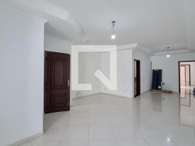 Apartamento à Venda Anchieta, 3 Quartos, 248 m2