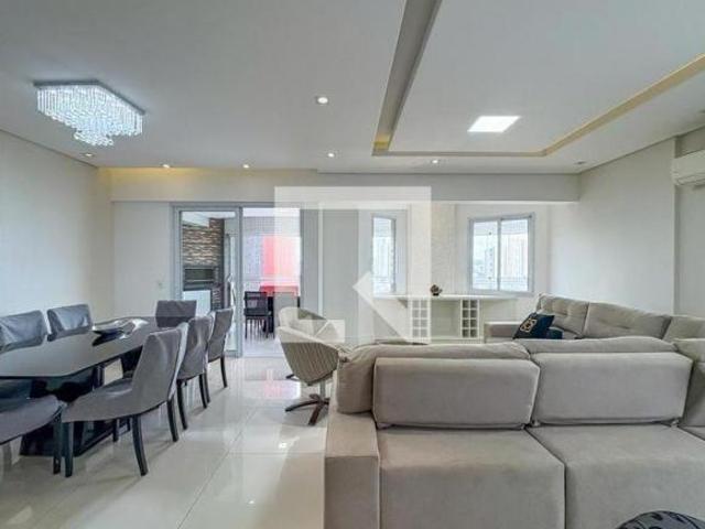 Apartamento à Venda Anchieta, 3 Quartos, 360 m2