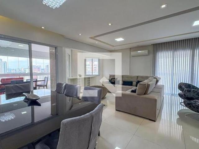 Apartamento à Venda Anchieta, 3 Quartos, 360 m2