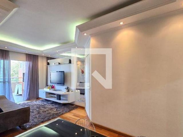 Apartamento à Venda Anchieta, 4 Quartos, 110 m2