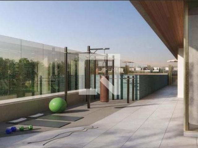 Apartamento à Venda Anchieta, 4 Quartos, 143 m² Belo Horizonte