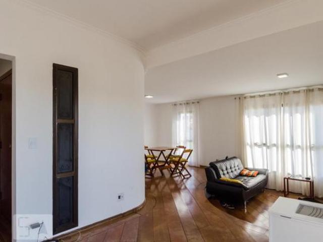 Apartamento à Venda Anchieta, 4 Quartos, 187 m² São Bernardo do Campo
