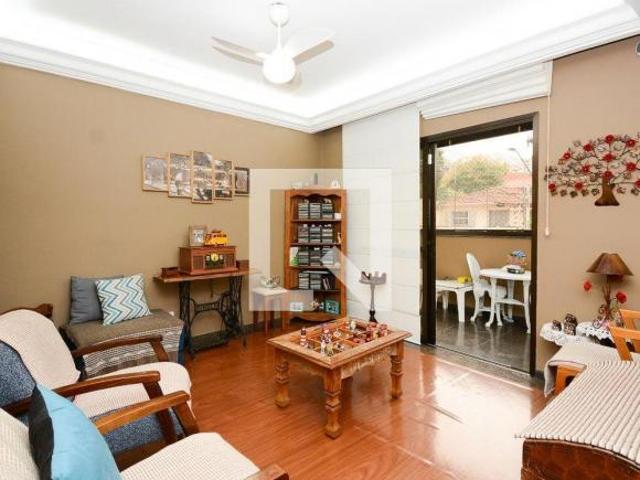 Apartamento à Venda Anchieta, 4 Quartos, 188 m2