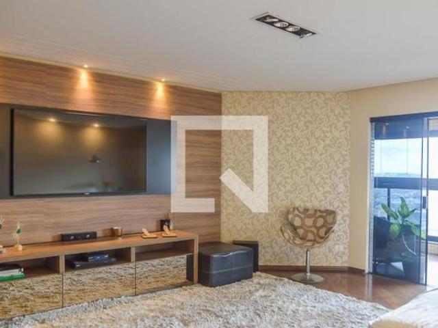 Apartamento à Venda Anchieta, 4 Quartos, 242 m2